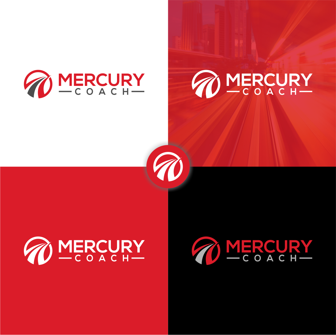 Download Logo Design By Keith Designs For This Project - Graphic Design ...