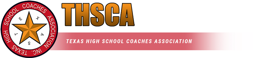 Download Howard University Logo Vector - Thsca PNG Image with No ...