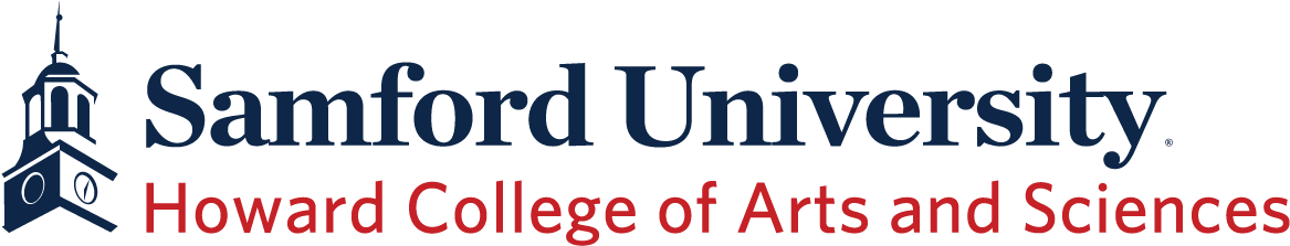 Download Confirmed Sponsors - Samford University Prssa PNG Image with ...