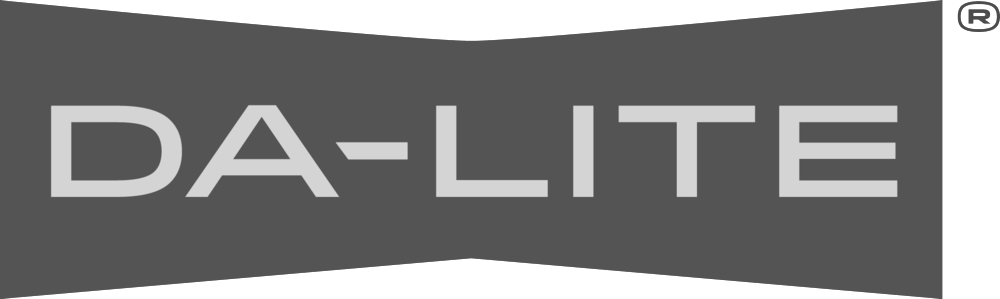 Download 10 Da Lite Logo - Da Lite Logo PNG Image with No Background ...