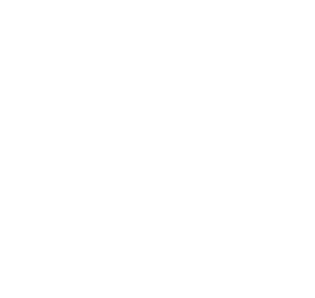 Download Iaste 729 Logo - Iatse Logo PNG Image with No Background ...