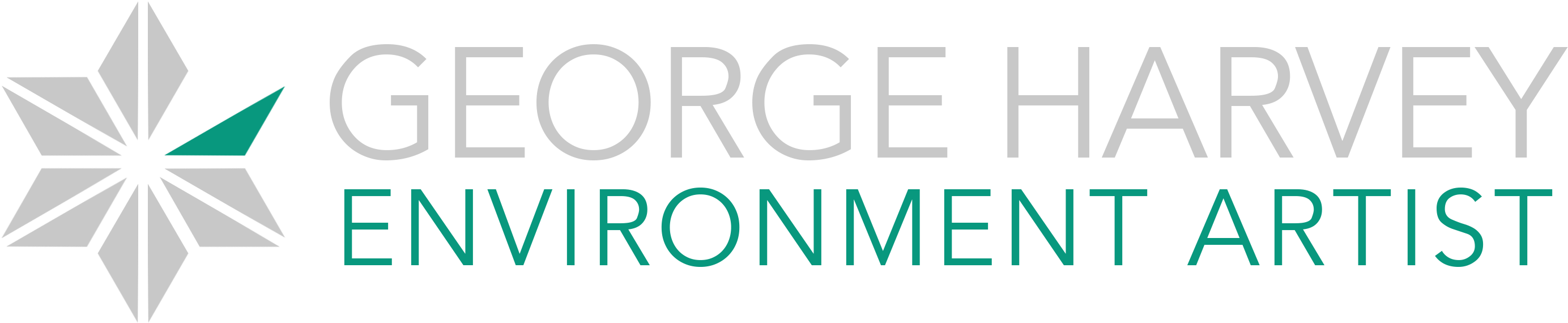 Download Envision Pharma Group Logo PNG Image with No Background ...