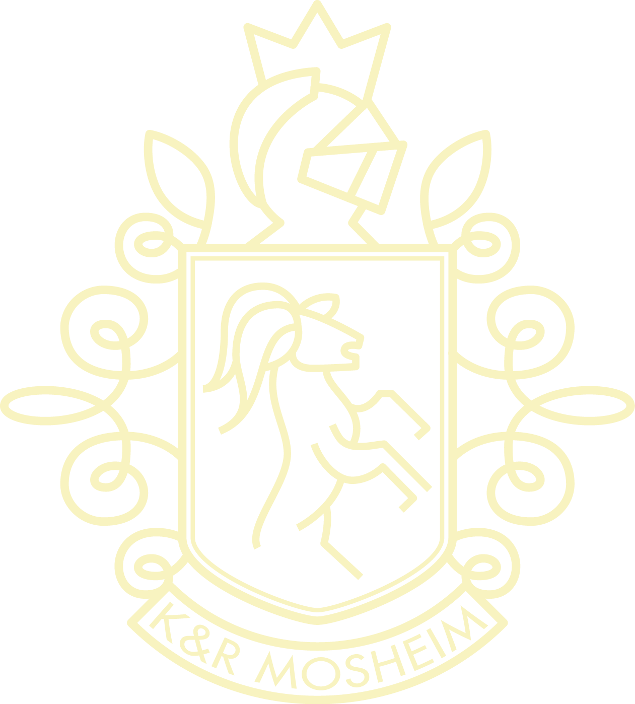 Download Mosheim PNG Image with No Background - PNGkey.com