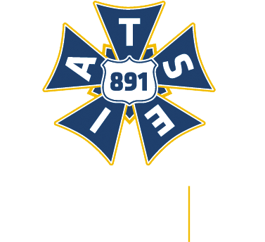 Download Iatse Local - Iatse Local 835 PNG Image with No Background ...