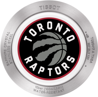 Sku - Toronto Raptors Logo Svg - Free Transparent PNG Download - PNGkey