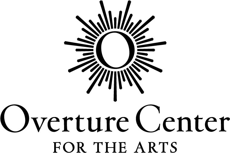 Download Overture Center For The Arts - Overture Center For The Arts ...