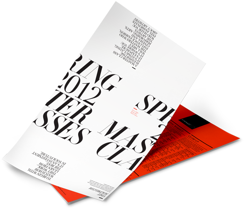 Download Mac Cosmetics - Calligraphy PNG Image with No Background ...