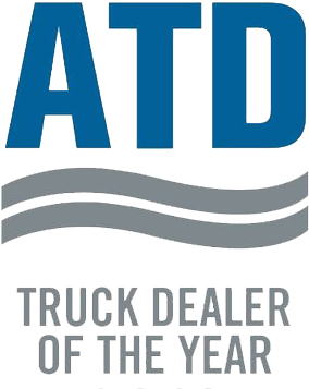 Download Atd-logo - American Truck Dealer Logo PNG Image with No ...