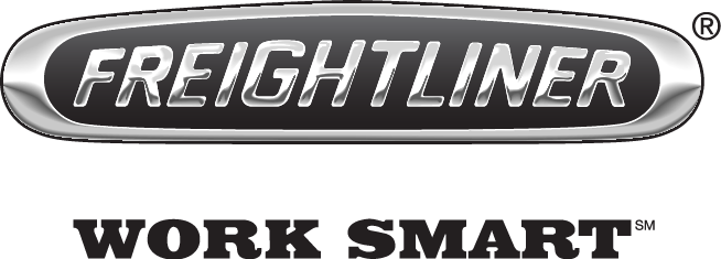 Freightliner Logo - Free Transparent PNG Download - PNGkey
