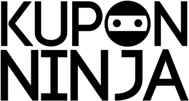 Introducing Kupon Ninja Logo - Marijampolės Kultūros Centras Logotipas ...