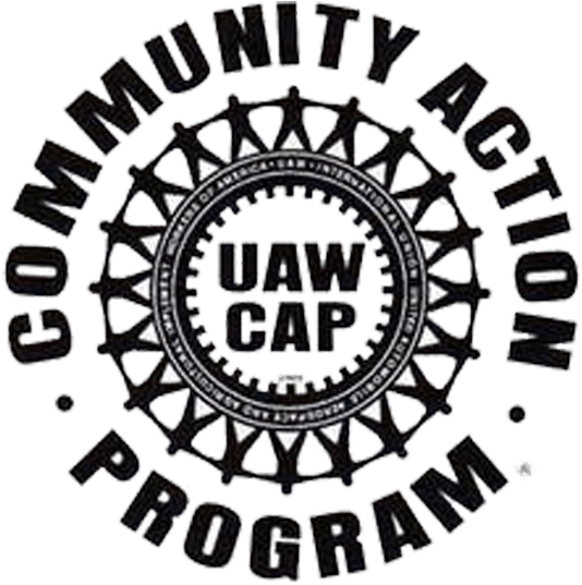 Download Uaw Cap Logo - Uaw Cap PNG Image with No Background - PNGkey.com