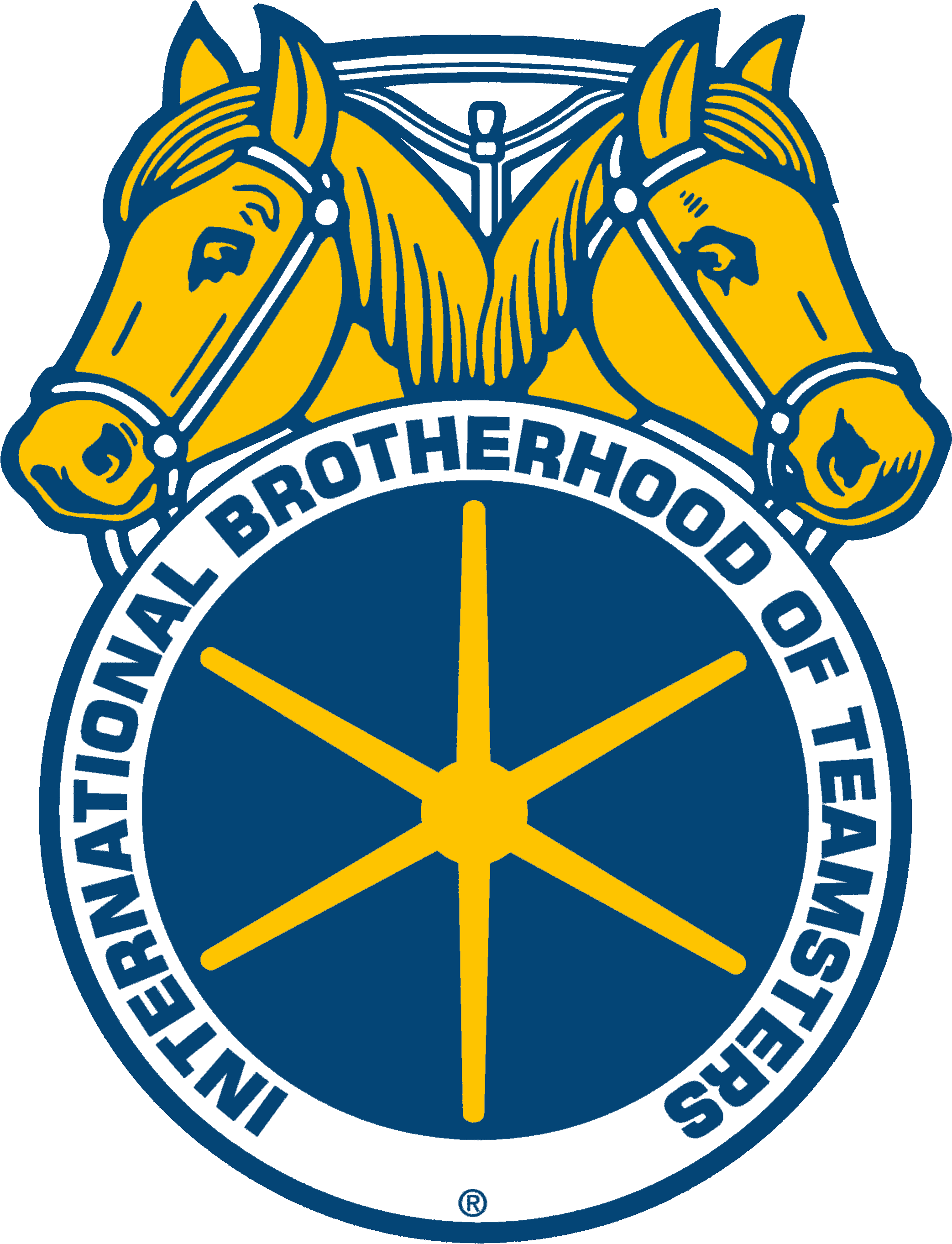 Download Local Union - Teamsters Local 251 Logo PNG Image with No Background - PNGkey.com
