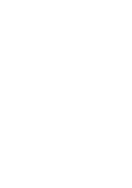 Download Marioli Bakery Logo - Marioli Mexican Cuisine PNG Image with ...