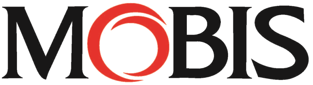 Download Check Out The Mobis Unit Spotlight Uaw Appreciation - Hyundai ...