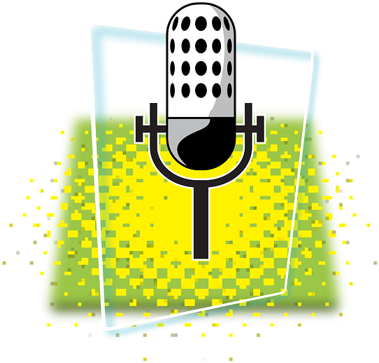 Download Mic, Recording, Microphone, Sound, Music, Media - Microphone ...