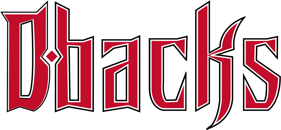 Diamondbacks Logo Png