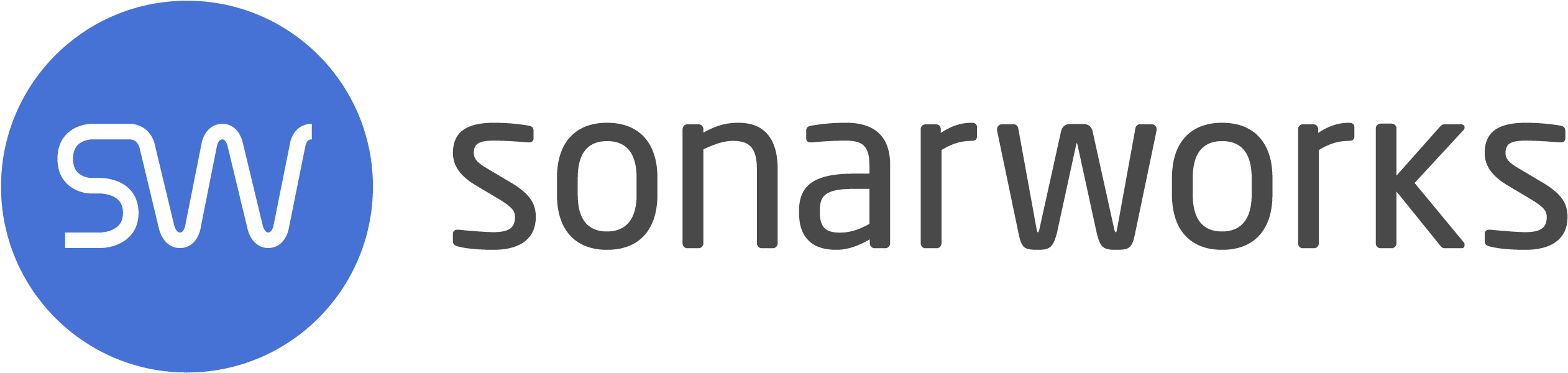 Download Logo - Sonarworks Truefi PNG Image with No Background - PNGkey.com