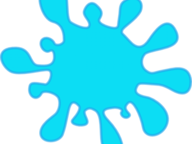 Water Splash Cartoon Png - Free Transparent PNG Download - PNGkey