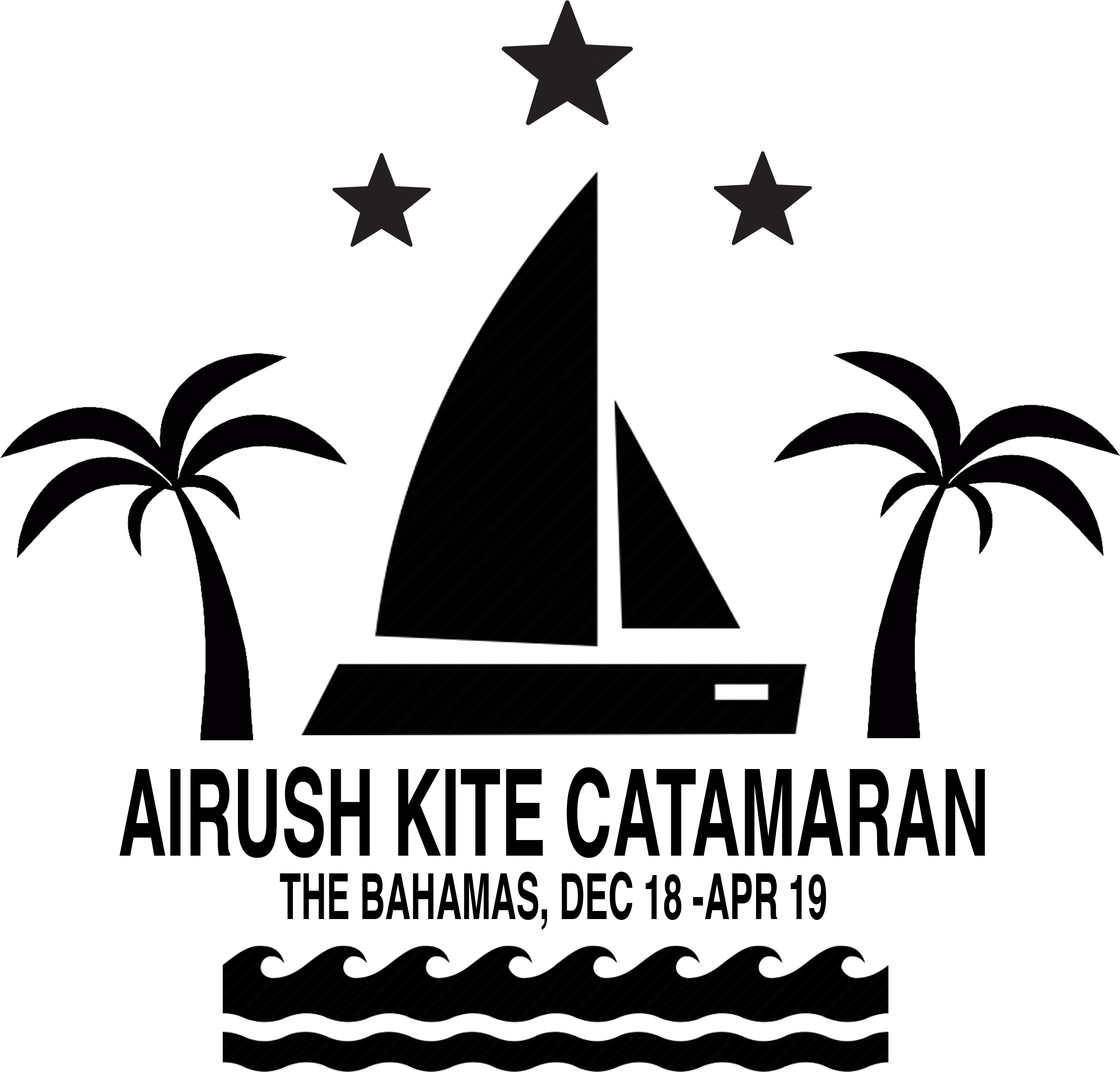 Download Catamaran PNG Image with No Background - PNGkey.com