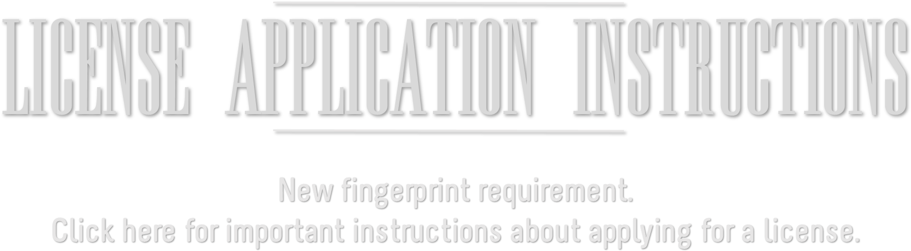 Download Menu - Calligraphy PNG Image with No Background - PNGkey.com