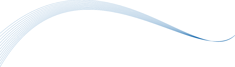 Download Lineas En Vectores Png PNG Image with No Background - PNGkey.com