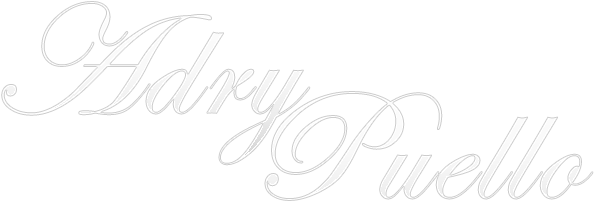 Download Arms And The Self: War, The Military, PNG Image with No ...