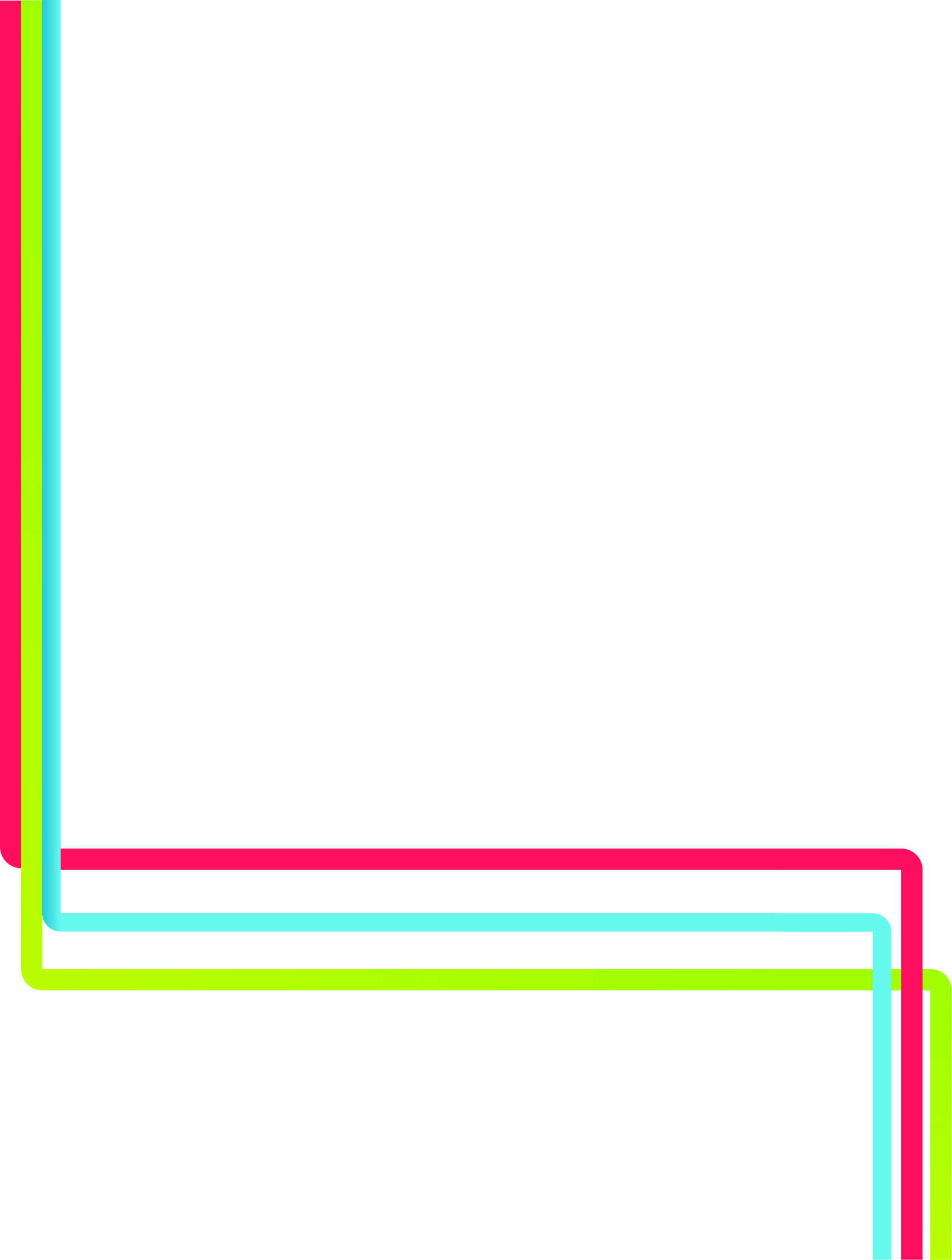 Download Create Your Account - Login PNG Image with No Background ...
