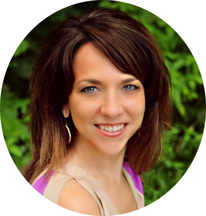 Download Reganjones - Girl PNG Image with No Background - PNGkey.com