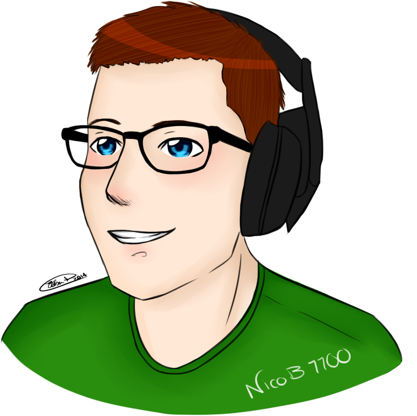 Deviantart Game Theory, Pewdiepie, Fangirl, Youtubers, - Nicob Face ...
