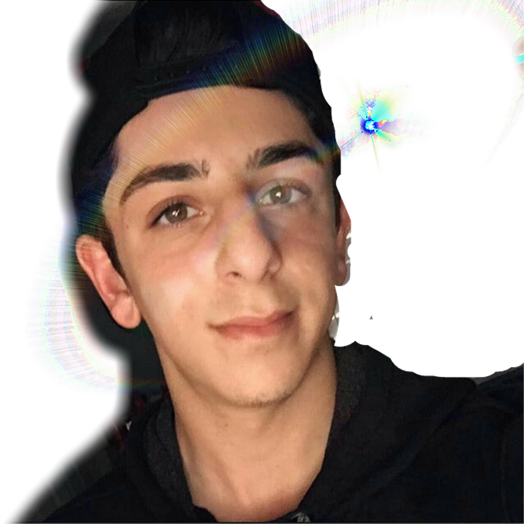 Download Faze Rug PNG Image with No Background - PNGkey.com
