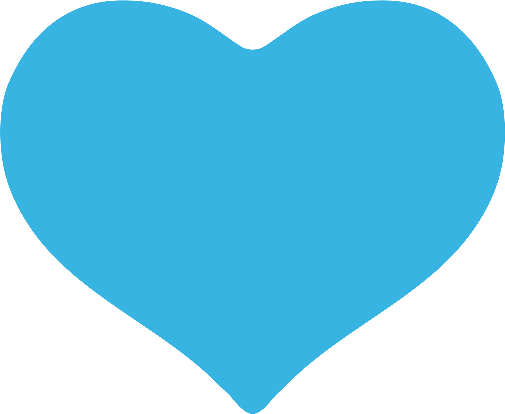 Download Open - Different Color Of Hearts PNG Image with No Background ...