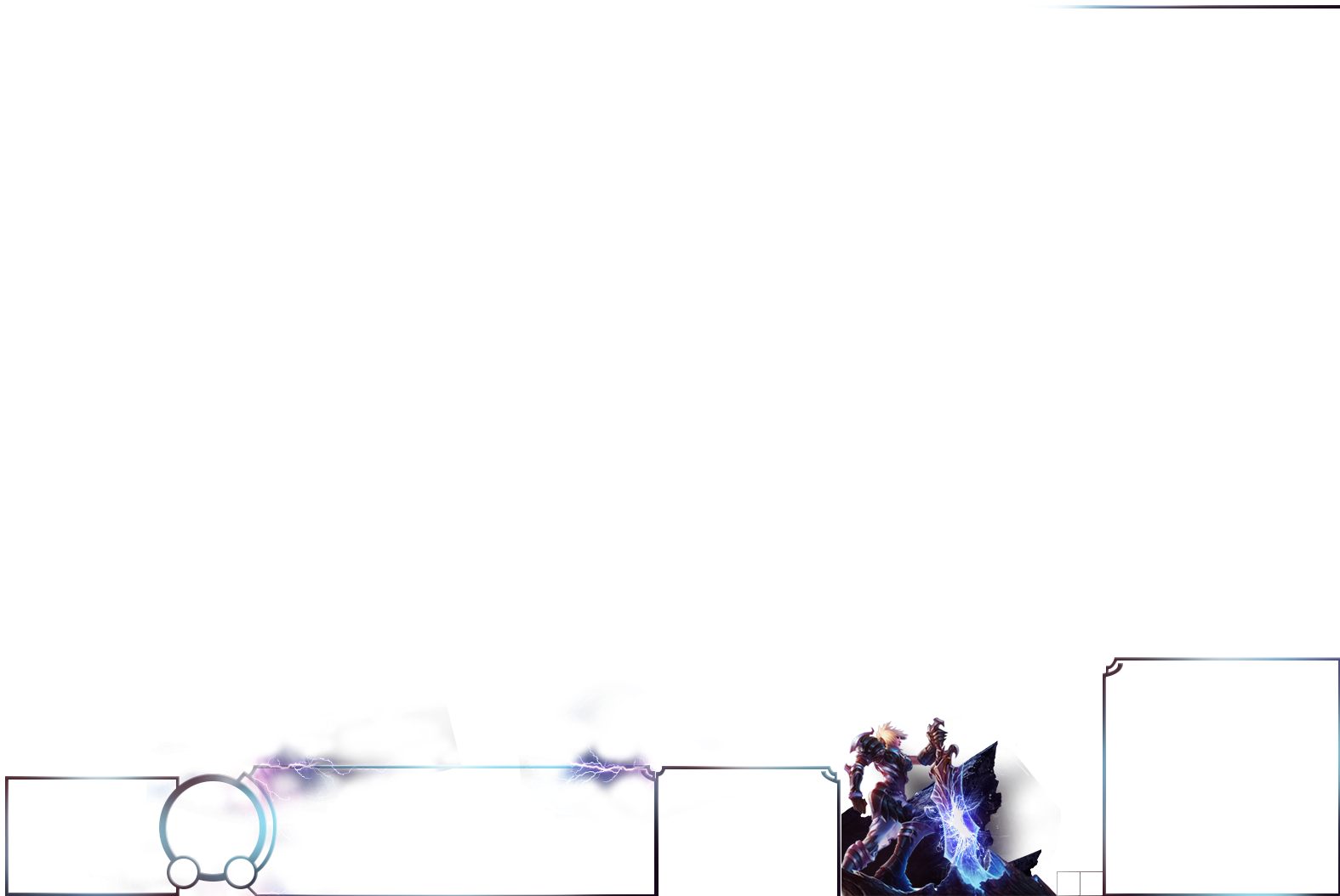 Download Gold - 70,000 - - Sitting PNG Image with No Background ...