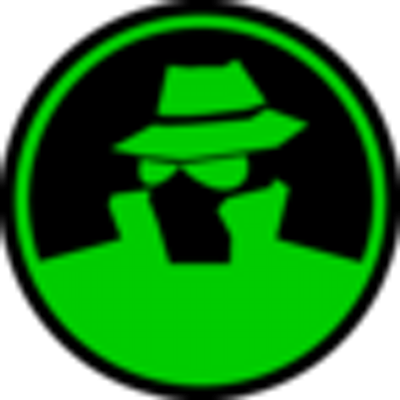 Download Gamespy - Com - Gamespy Png PNG Image with No Background - PNGkey.com