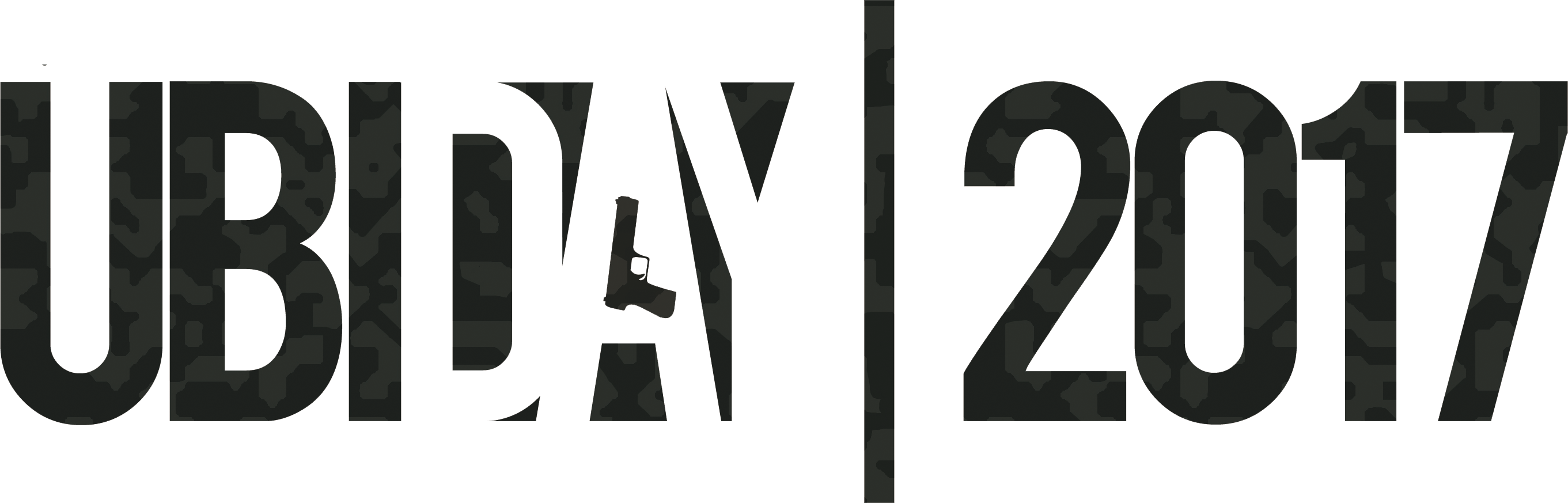 Download Ferrexpo Logo PNG Image with No Background - PNGkey.com