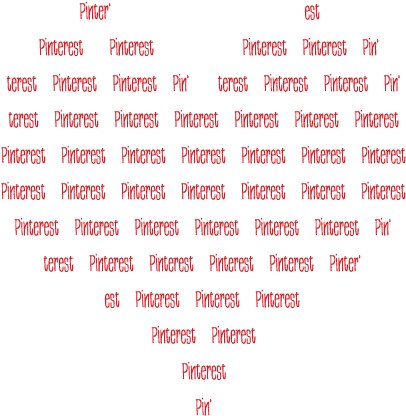 Download {and It's Less For Me To Type Out - Document PNG Image with No ...