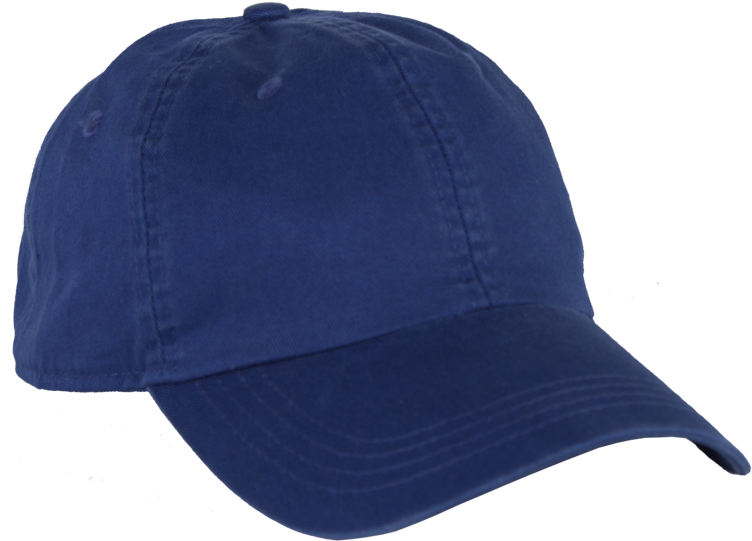 Plain Cap Hats - Bus Driver Hat Png - Free Transparent PNG Download ...