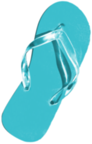 Imagen De Una Chancla Png - Free Transparent PNG Download - PNGkey