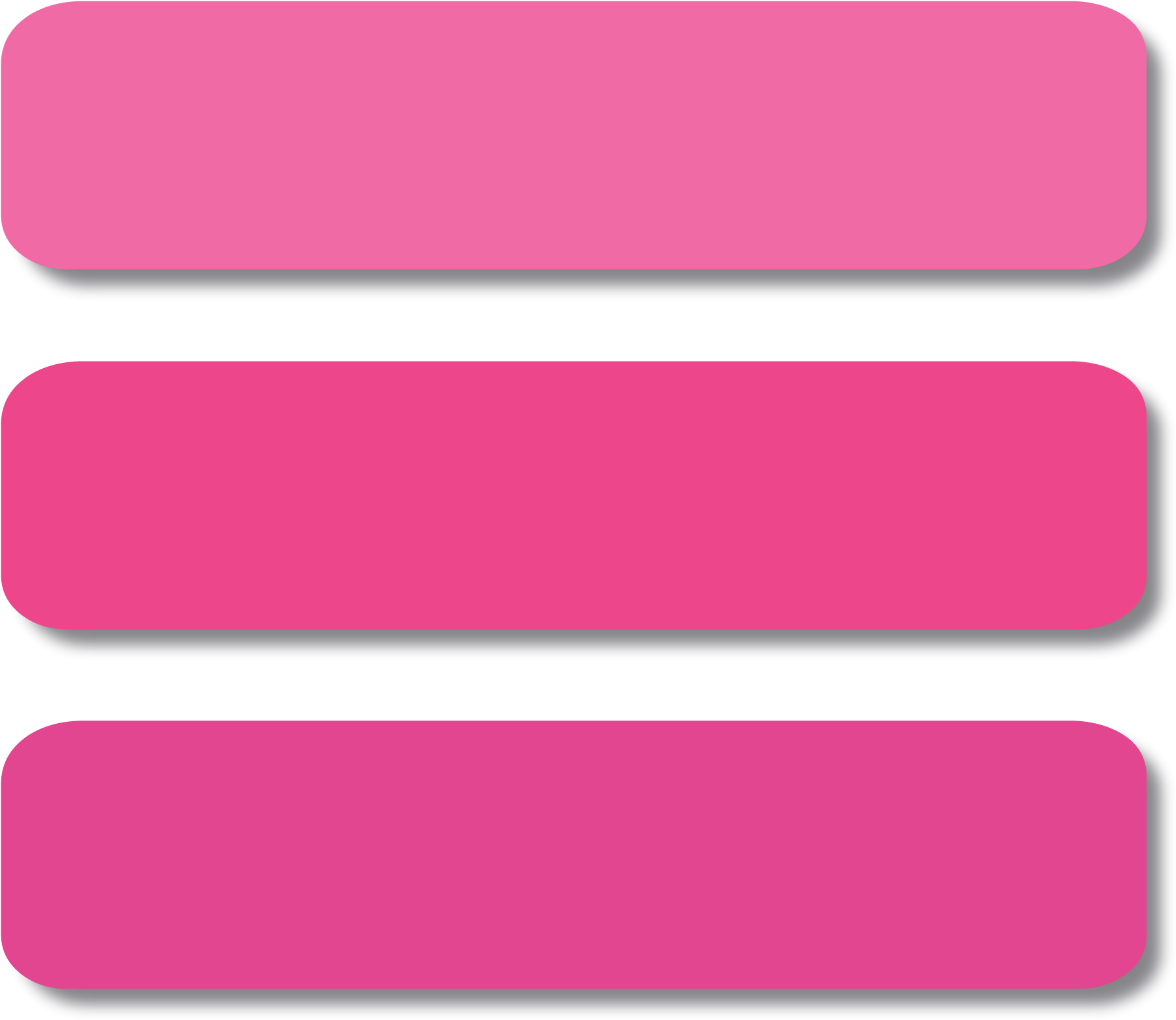 Sticker Barbie Sticker Labels Barbie Pink Lovable Labels - Unicorn ...