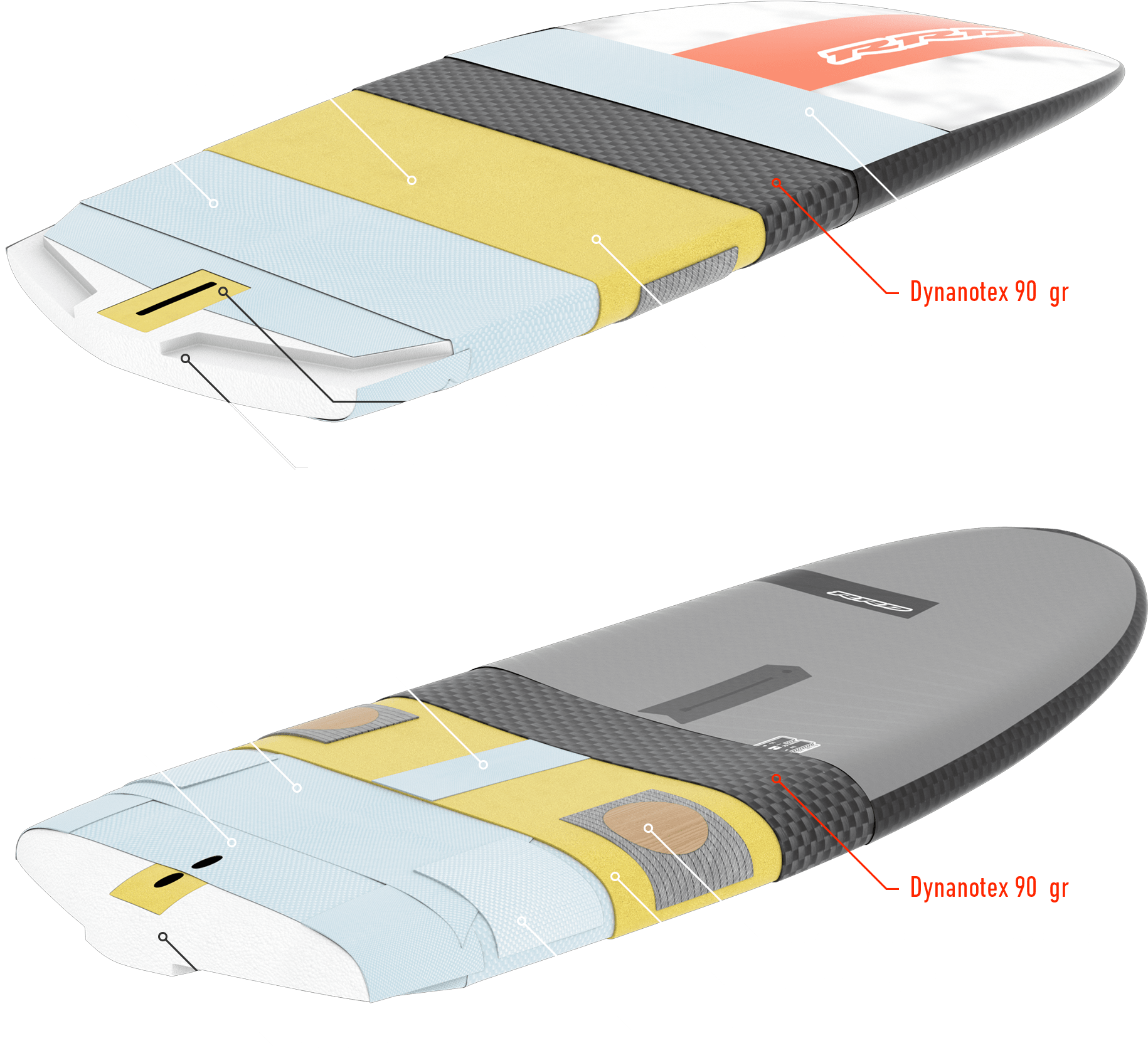 Download Light And Tough - Rrd H Fire Pro PNG Image with No Background ...