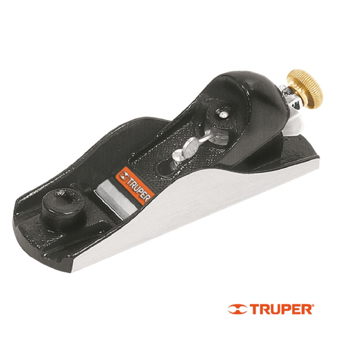 Download Chancla Png PNG Image with No Background - PNGkey.com