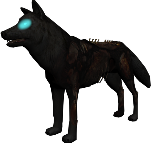 Download Cod 9 Bo Ii Zombie Enemies Fluffy - Red Dead Redemption Undead ...