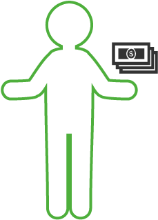 Download Save-money - Sign PNG Image with No Background - PNGkey.com