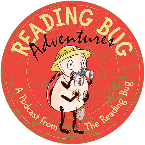 Download Episodes 3 & - Cartoon PNG Image with No Background - PNGkey.com