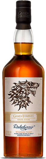 Download Talisker Game Of Thrones PNG Image with No Background - PNGkey.com