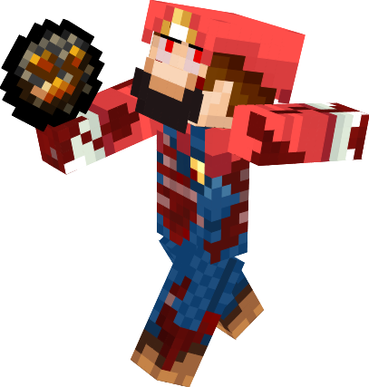 Download Image - Minecraft PNG Image with No Background - PNGkey.com