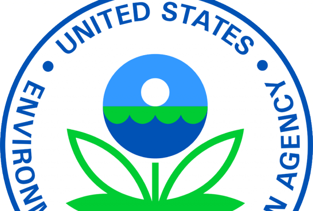 Download States And Industry Get A Legal Smackdown On Climate - Us Epa ...