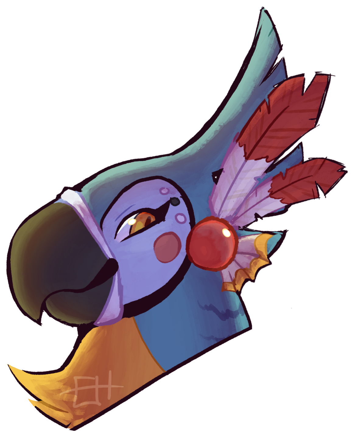 Download Loz Botw Botw Breath Of The Wild Ledgend Of Zelda Kass ...