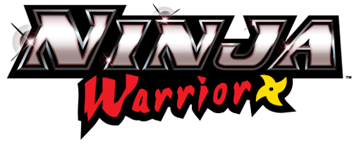 Download Logo Ninja Warrior Png PNG Image with No Background - PNGkey.com