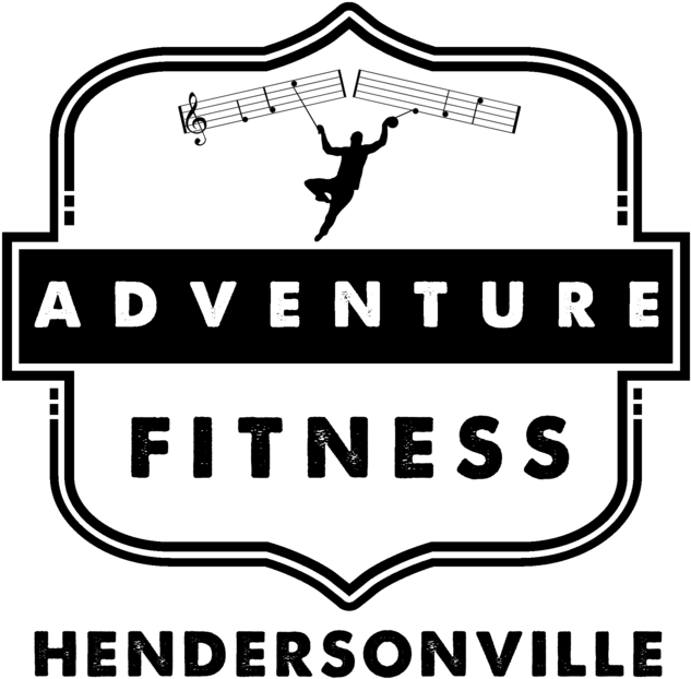 Avn Logo Hendersonville Below - Free Transparent PNG Download - PNGkey