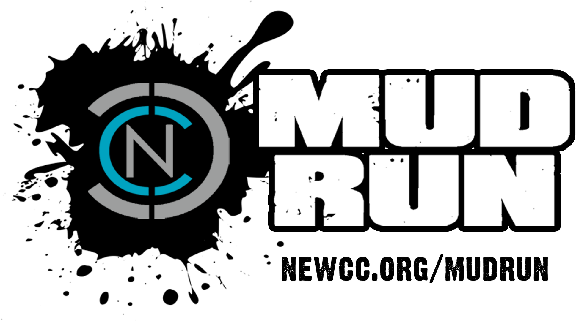 Download Ncc Mud Run PNG Image with No Background - PNGkey.com